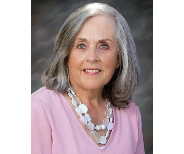 Lonni Thorpe Obituary (1948 - 2023) - Sandy, UT - Deseret News
