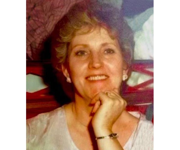 Carol Workman Obituary (1942 - 2023) - Herriman, UT - Deseret News