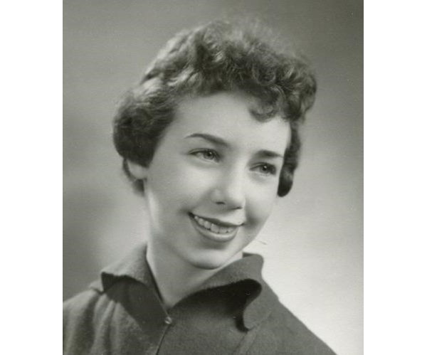 Julia Hogan Obituary (1941 - 2023) - St. George, UT - Deseret News