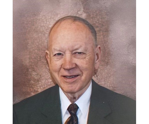 Herbert Clarke Obituary (1931 - 2023) - Ferron, UT - Deseret News