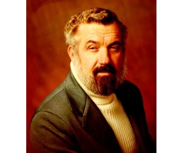 John Luce Obituary (1938 - 2023) - Green Valley, AZ - Deseret News