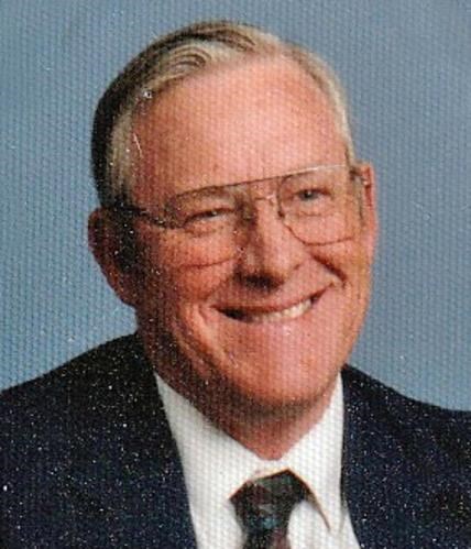Leon Christensen Obituary (1936 - 2023) - Millcreek, UT - Deseret News