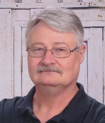Cardon Angell Obituary (1955 - 2023) - Ogden, UT - Deseret News