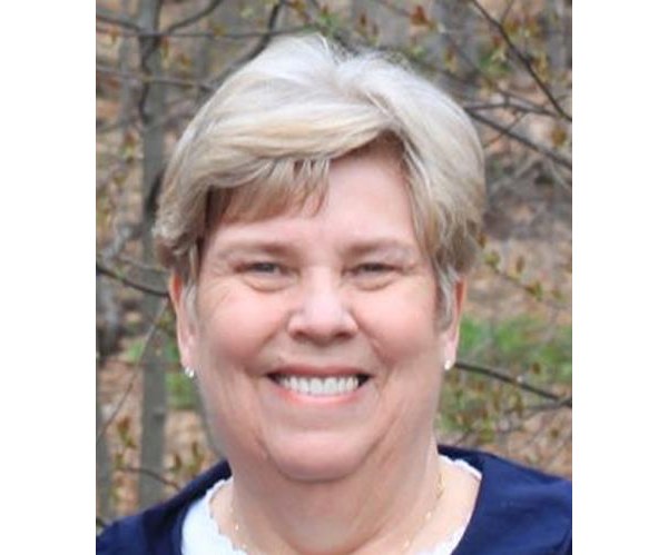 Vicki Butler Obituary (1945 - 2023) - Saratoga Springs, UT - Deseret News