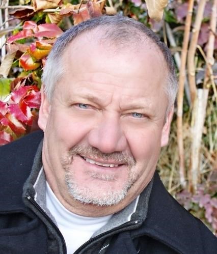 Mark Huffaker Obituary (1953 - 2023) - Sandy, UT - Deseret News