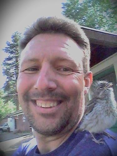 Michael Conder Obituary (1977 - 2023) - Pasco Co, FL - Deseret News