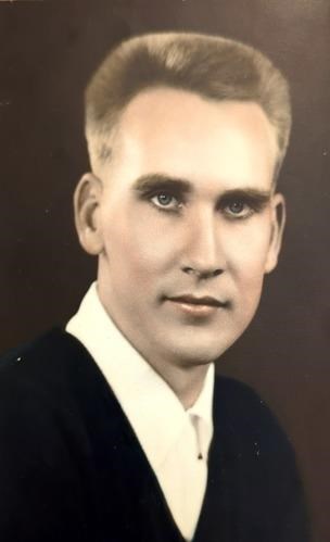 Jerry Callicott Obituary (1932 - 2023) - Riverton, UT - Deseret News