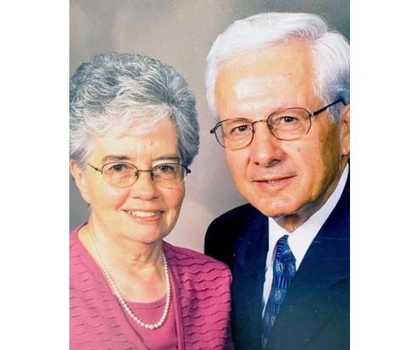 Theodore Clark Obituary (1932 - 2023) - Syracuse, UT - Deseret News