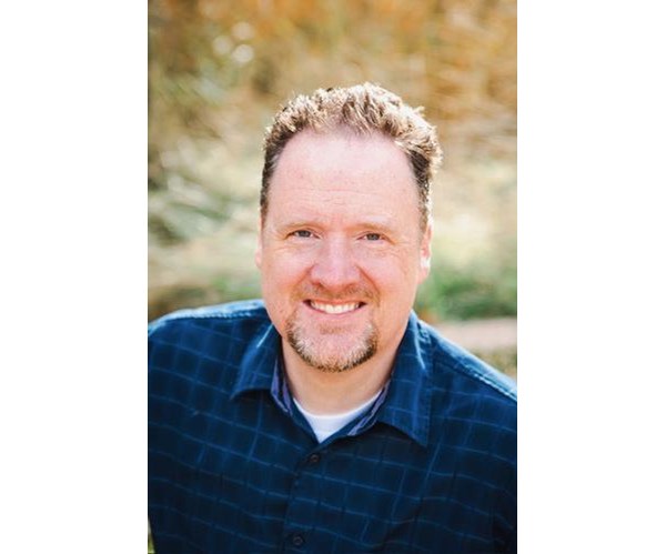 Brian Paul Obituary (1970 - 2023) - South Jordan, UT - Deseret News