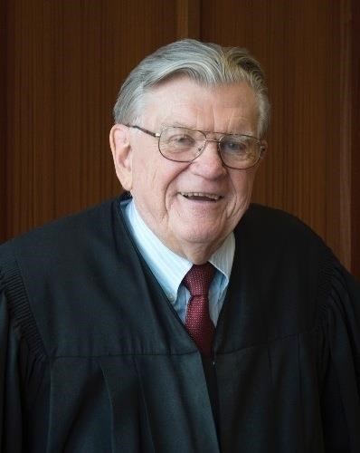 Bruce Jenkins Obituary (1927 - 2023) - Salt Lake City, UT - Deseret News