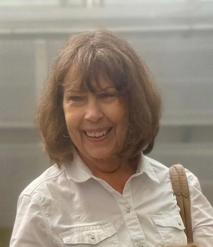 Gayla Corn Obituary (1942 - 2023) - Holladay, UT - Deseret News