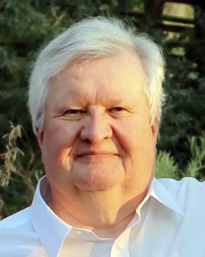 Gary Hansen Obituary (1950 - 2023) - Millcreek, UT - Deseret News