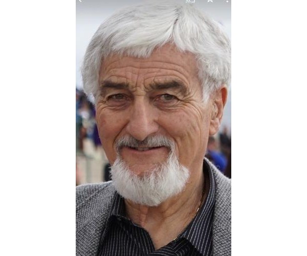 Gary Vance Obituary (1935 - 2024) - Holladay, UT - Deseret News