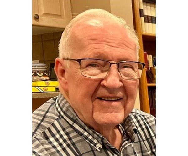 Anor Margetts Obituary (1941 - 2024) - South Jordan, UT - Deseret News