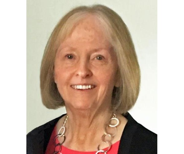 Nancy Rawson Obituary (1950 - 2024) - Eagle Mountain, UT - Deseret News