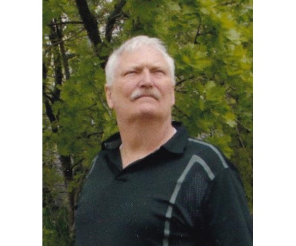 Terry Myler Obituary (1954 - 2024) - West Jordan, UT - Deseret News
