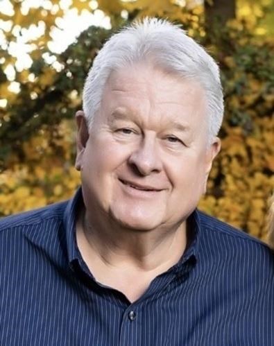 Stephen Purdy Obituary (1950 - 2024) - Highland, UT - Deseret News