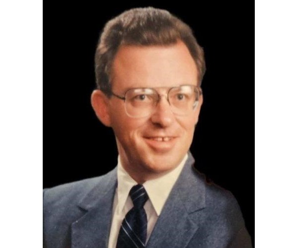 Howard Davis Obituary (1941 - 2024) - Sandy, UT - Deseret News