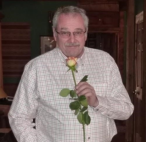 James Mccormick Obituary 1951 2024 Sandy Ut Deseret News