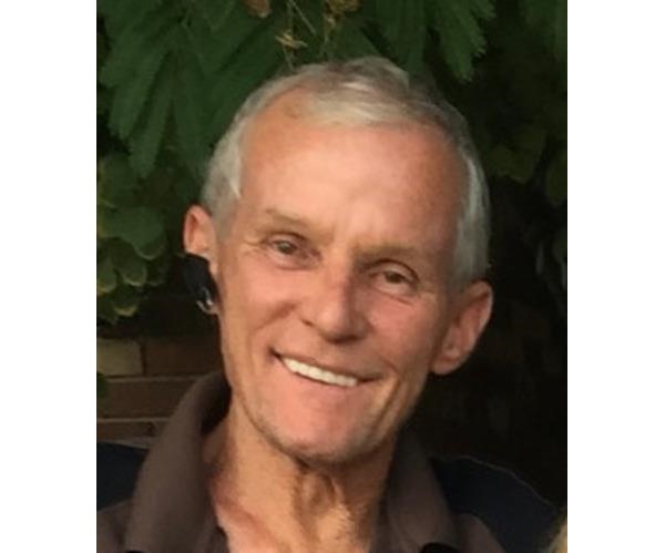 Stan Rock Obituary (1953 - 2024) - West Jordan, UT - Deseret News