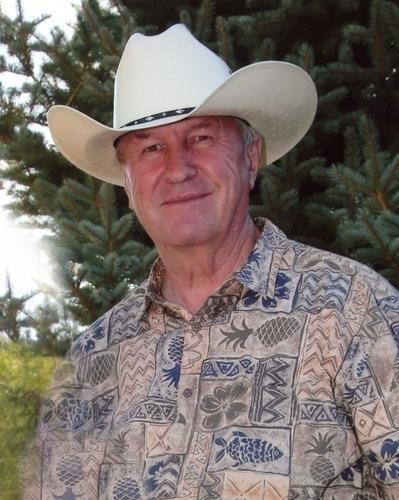 Jerry Curtis Obituary (1948 - 2024) - Orderville, UT - Deseret News