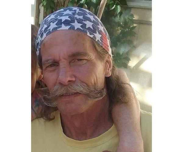 Mark Stenholm Obituary (1958 - 2024) - Riverton, UT - Deseret News