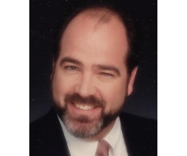 Tracy Sandberg Obituary (1948 - 2024) - Lexington, NC - Deseret News