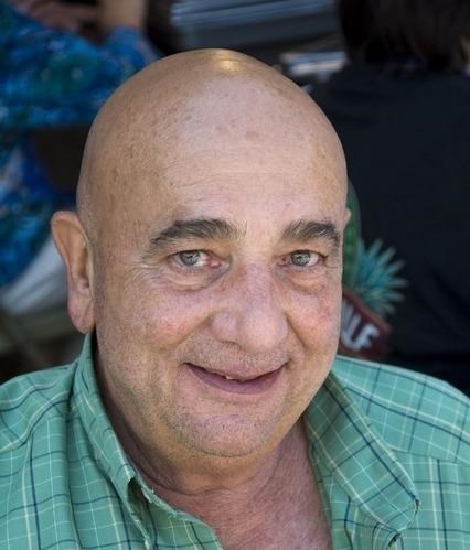 Mike Pappadakis Obituary (1942 - 2024) - Murray, UT - Deseret News