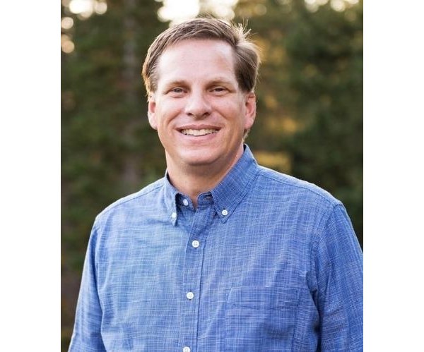 Mark Duncan Obituary (1968 - 2025) - Kaysville, UT - Deseret News