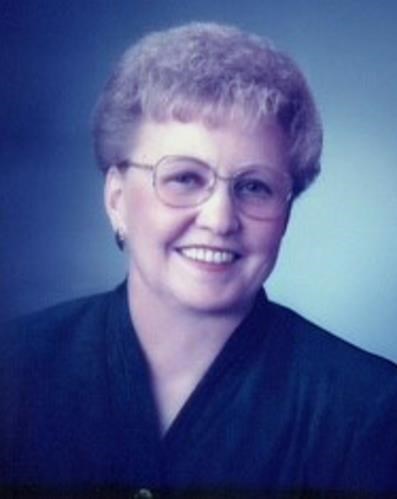 Marilyn Holdaway Obituary (1931 - 2025) - Sandy, UT - Deseret News