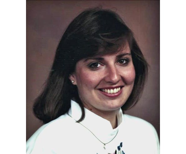 Jennifer Pulley Obituary (1962 - 2025) - Draper, UT - Deseret News