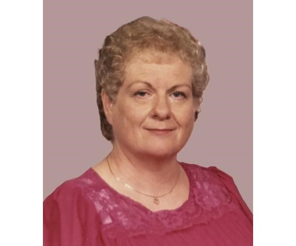 Barbara Boettcher Obituary (1939 - 2025) - Draper, UT - Deseret News