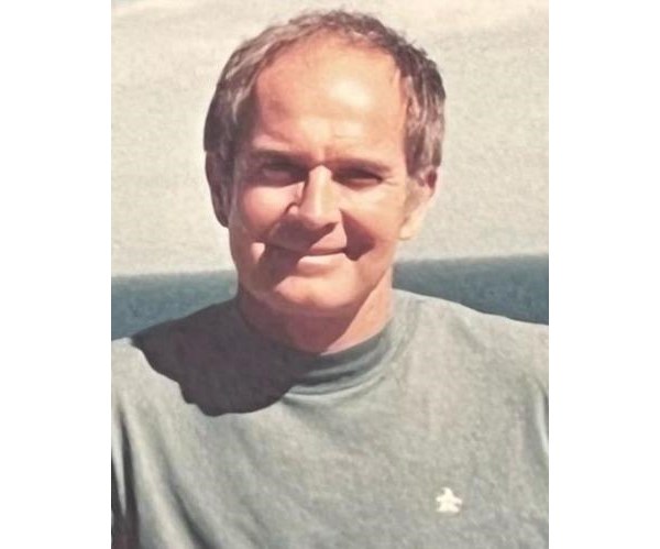 Richard Clissold Obituary (1928 - 2025) - Salt Lake City, UT - Deseret News