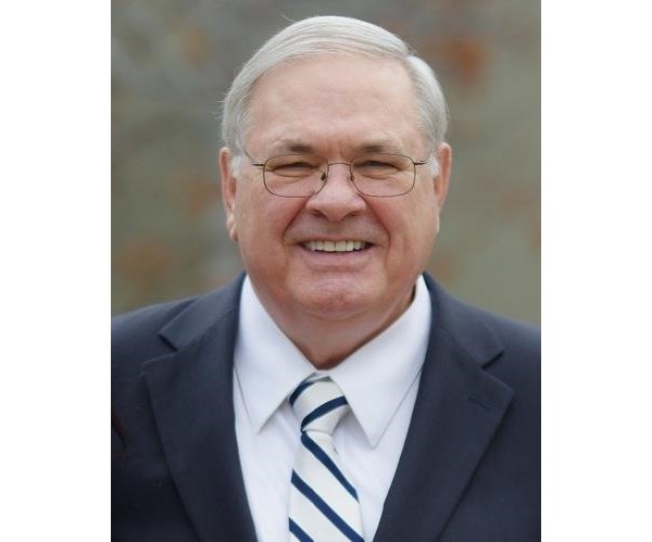 Dean Hodson Obituary (1942 - 2025) - Salt Lake City, Utah, UT - Deseret ...
