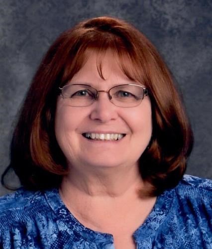 Lynda McBride Obituary (1948 - 2025) - Sandy, UT - Deseret News