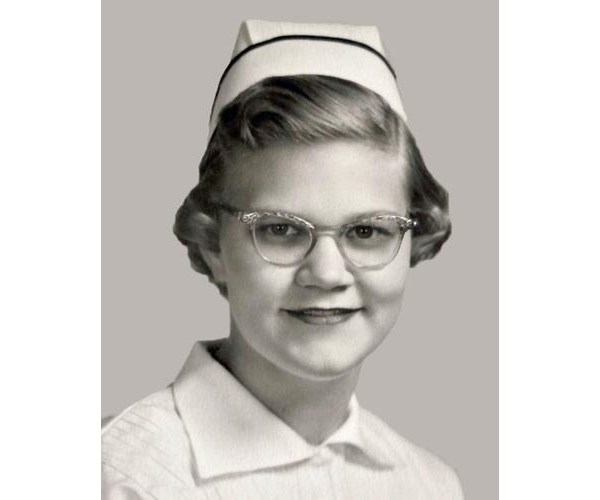 Helen Trauntvein Obituary (1931 - 2025) - Holladay, UT - Deseret News