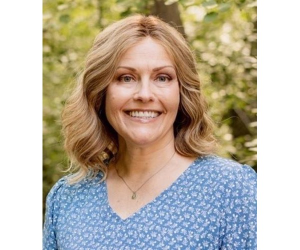Tonya Collins Obituary (1969 - 2025) - Farmington, UT - Deseret News