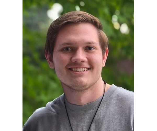 Tanner Martin Obituary (2002 - 2025) - Sandy, UT - Deseret News