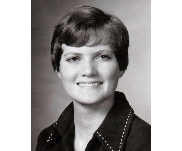 Talma Day Obituary (1948 - 2025) - West Jordan, UT - Deseret News