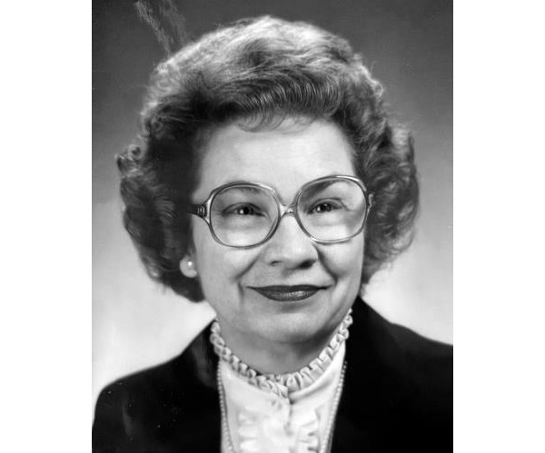Janice Anderson Obituary (1926 - 2025) - Salt Lake City, UT - Deseret News