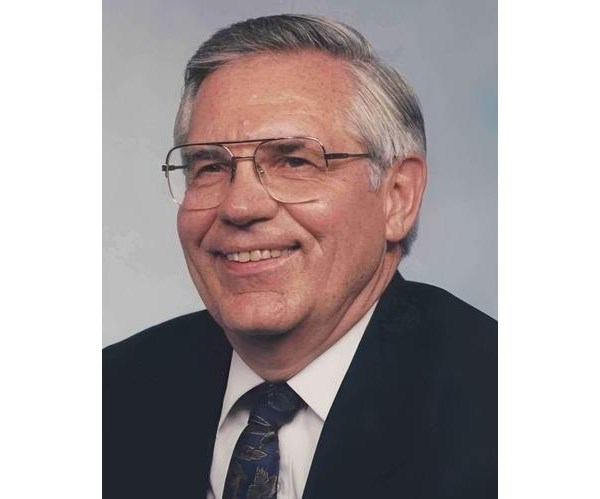 Keith West Obituary (1931 - 2025) - Bountiful, UT - Deseret News
