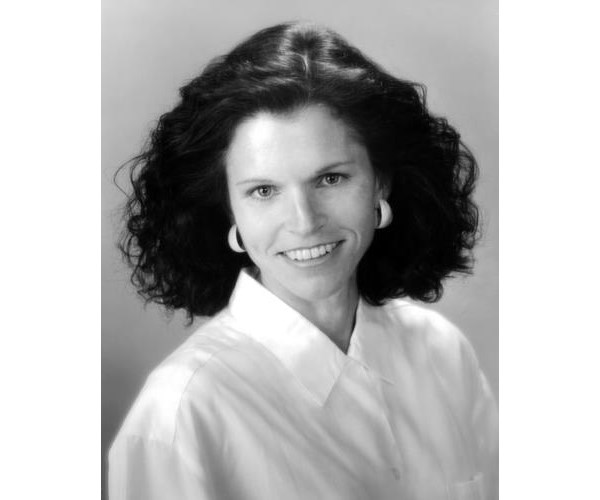 Joyce Hunter Obituary (1953 - 2025) - Boise, ID - Deseret News