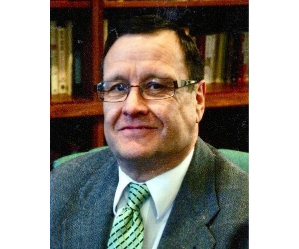 Craig Jackson Obituary (1944 - 2025) - Murray, UT - Deseret News