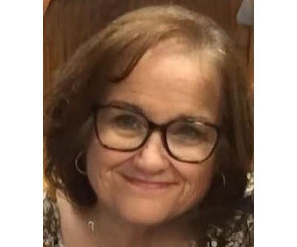 Marcia Leix Obituary (1953 - 2025) - Kaysville, UT - Deseret News