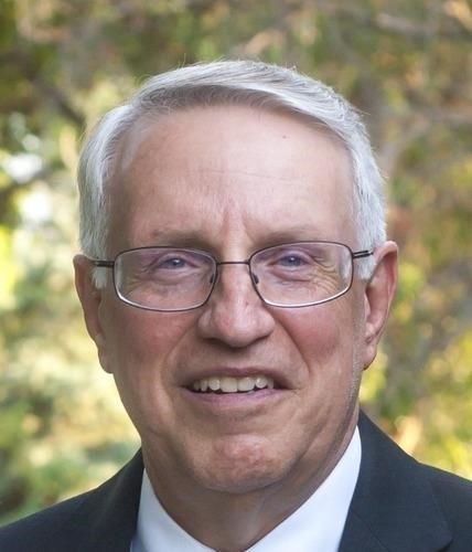 Rulon Butterfield Obituary (1947 - 2025) - Salt Lake City, UT - Deseret ...