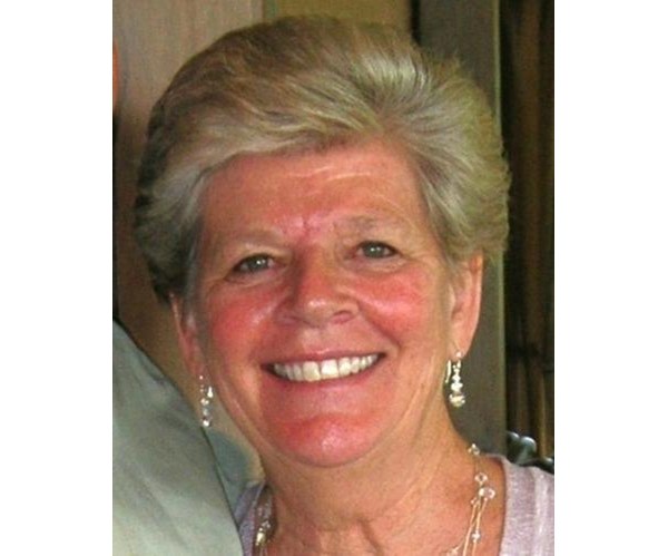 Sherie Olsen Obituary (1945 - 2025) - Salt Lake City, UT - Deseret News