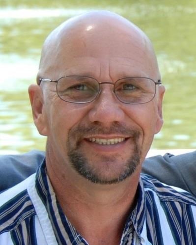 James Korous Obituary (1966 - 2025) - Las Vegas, NV - Deseret News