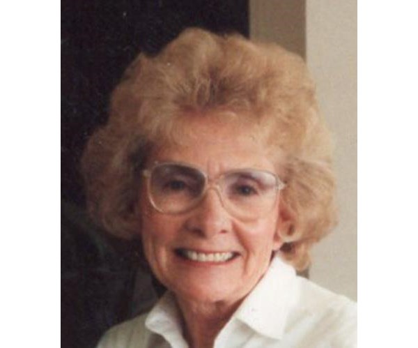Sarah Kent Obituary (1926 - 2025) - Taylorsville, UT - Deseret News