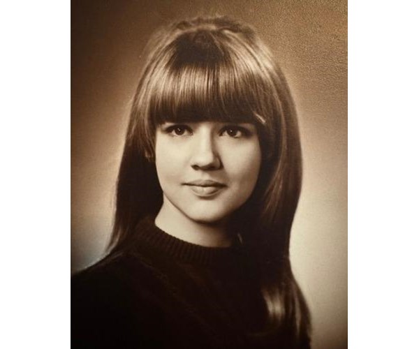 Susan Gamangasso Obituary (1949 - 2025) - Doylestown, PA - Deseret News