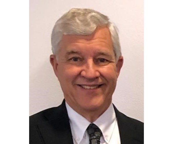 Bill Watts Obituary (1952 - 2025) - Sandy, UT - Deseret News